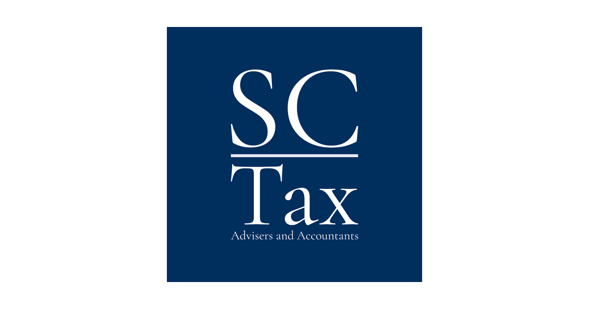 Company Cars for Limited Company Directors: Tax Consequences Explained ...